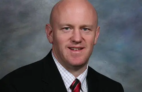 Steven J. Volin, MD - JC Health and Life