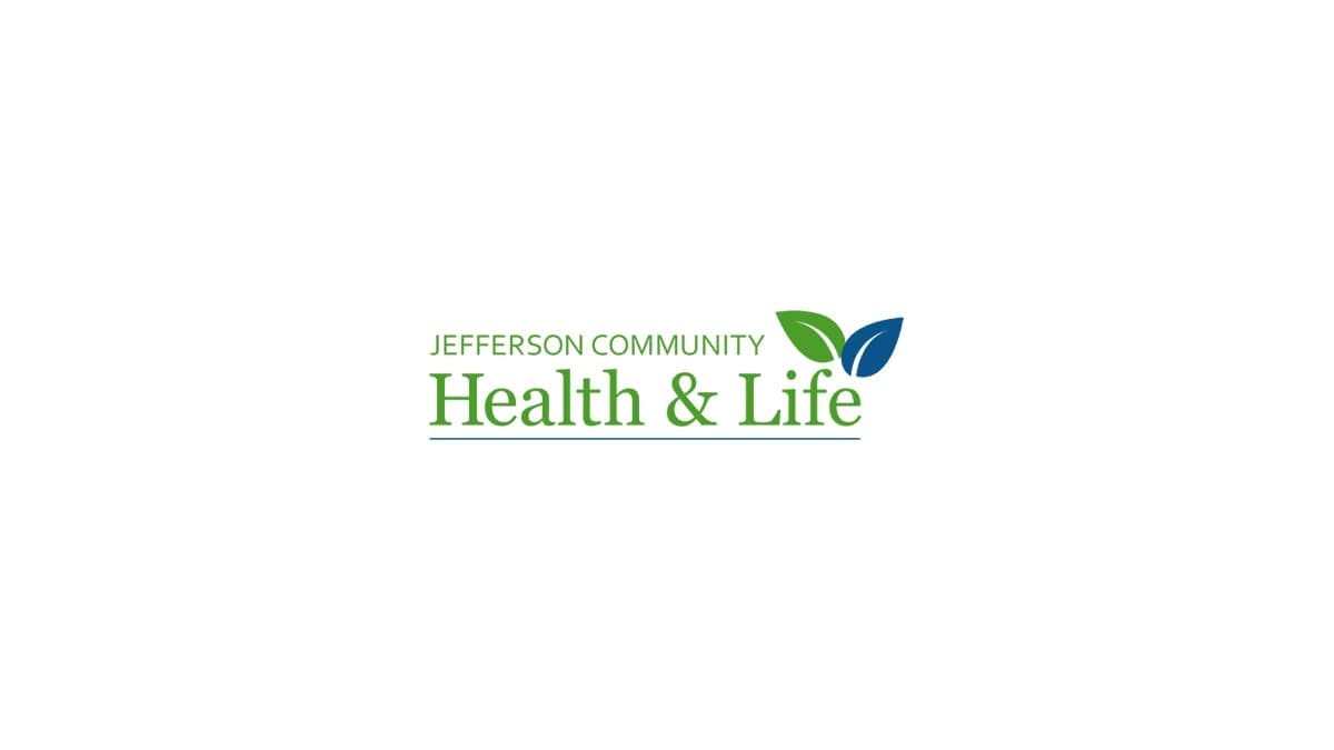 Parkinson’s Support Group to Meet July 15 - JC Health and Life